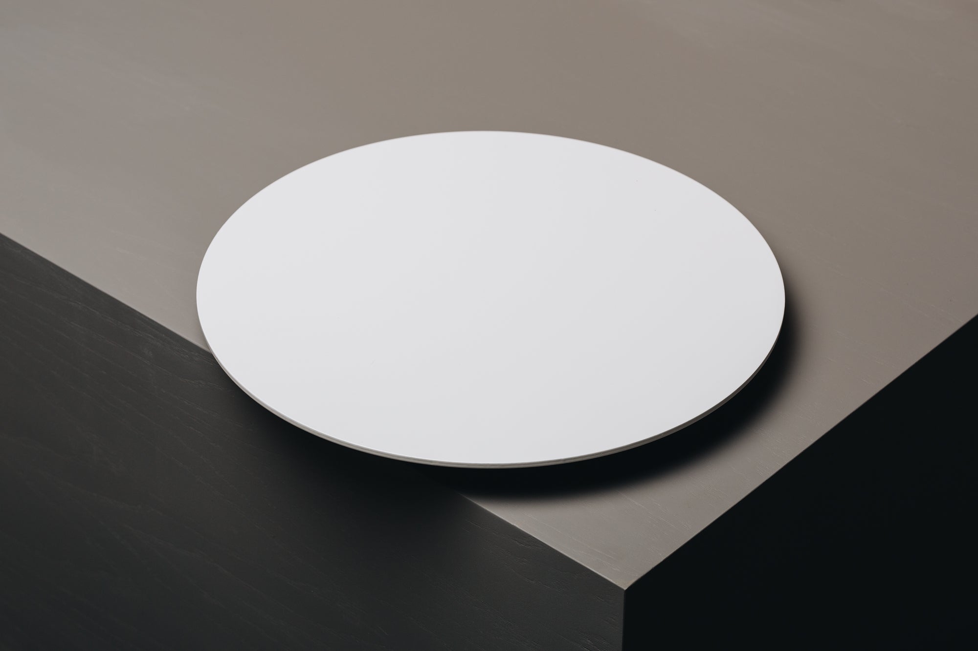 Signage – Proffer Ltd