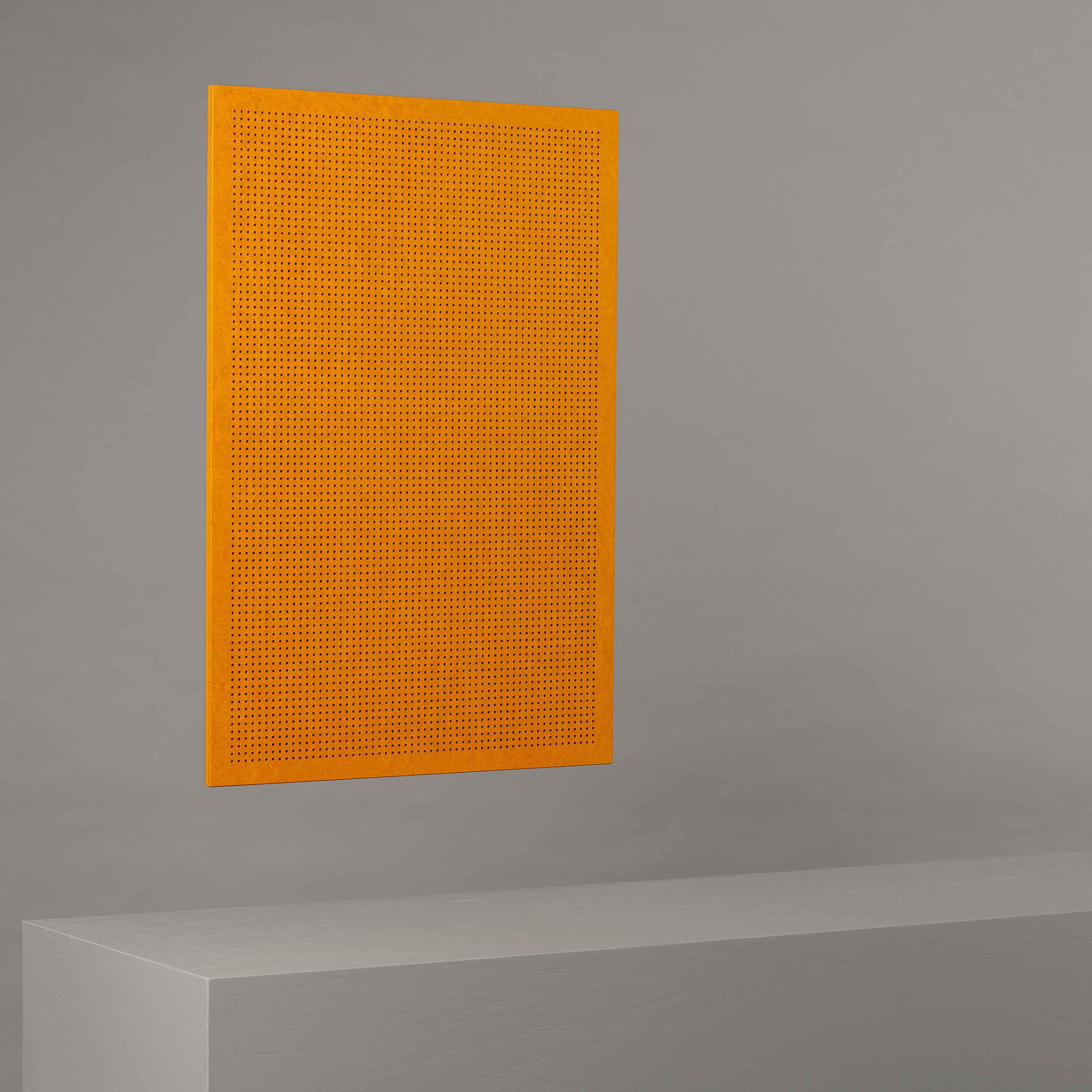 Menu Board (Available in 10 Colours) | Changeable Letter Board Menu ...