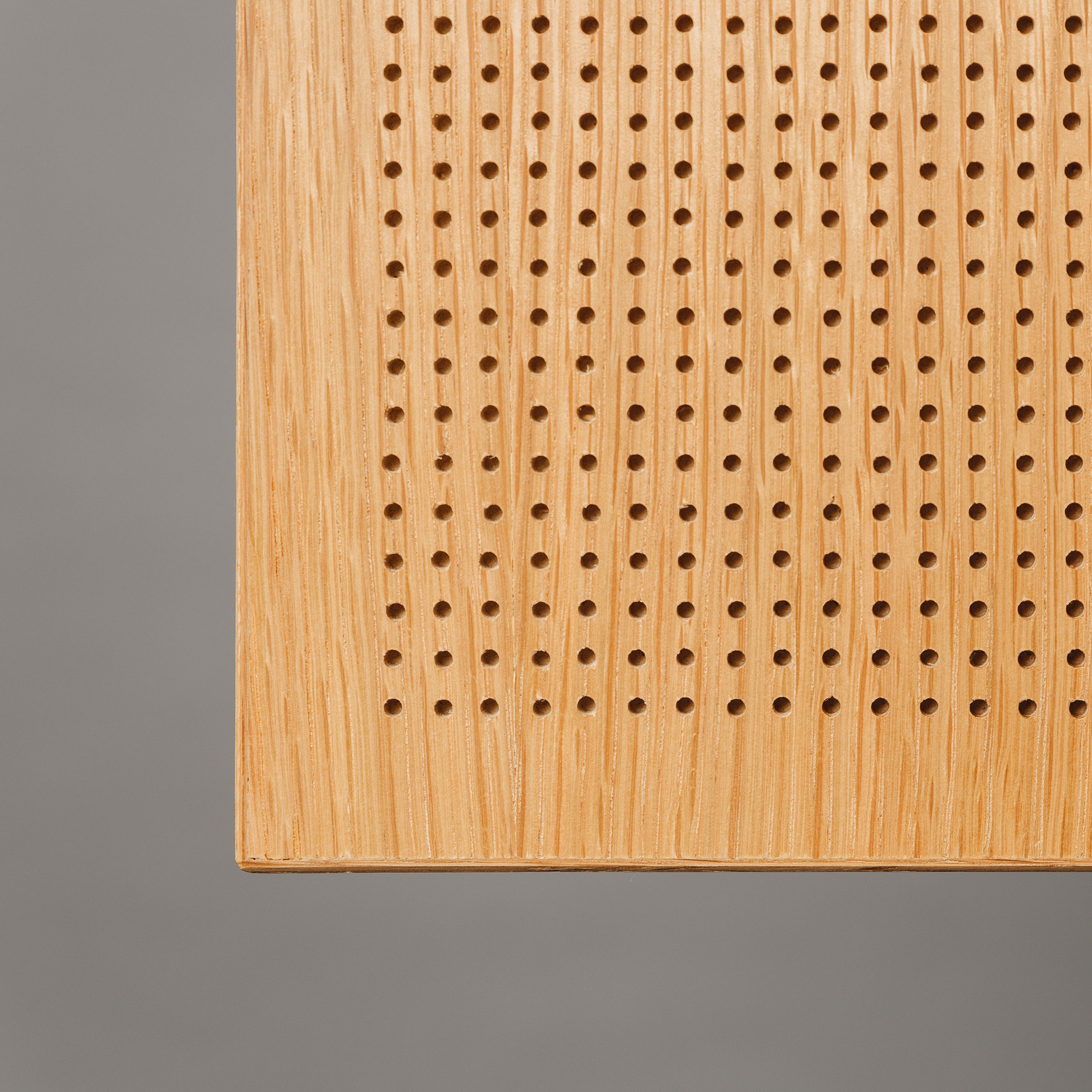 Custom Menu Board (Built to an Exact Size) | Changeable Letter Board ...