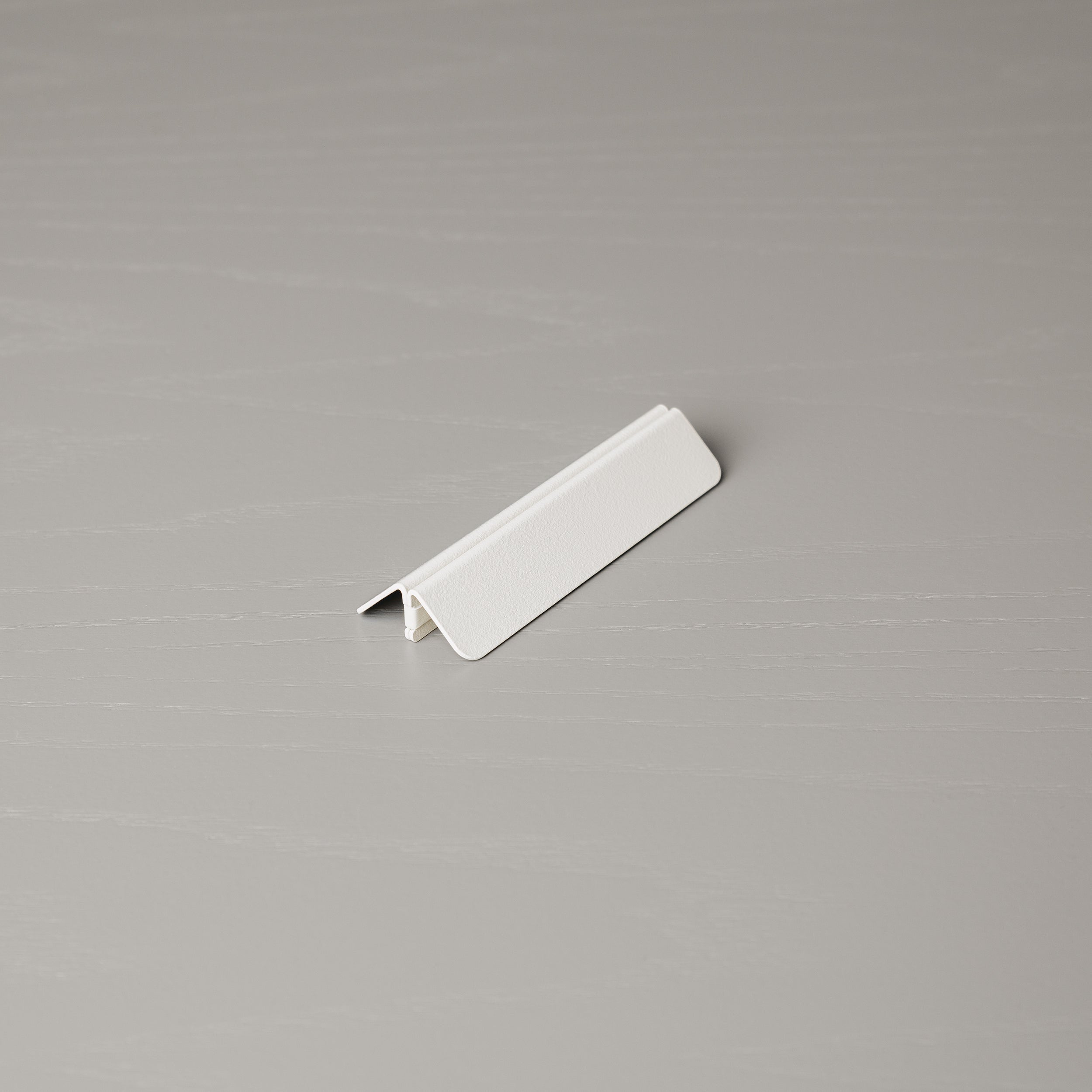 Menu Holders (Packs of 10) | Metal Menu Stands | Table Card Stands ...